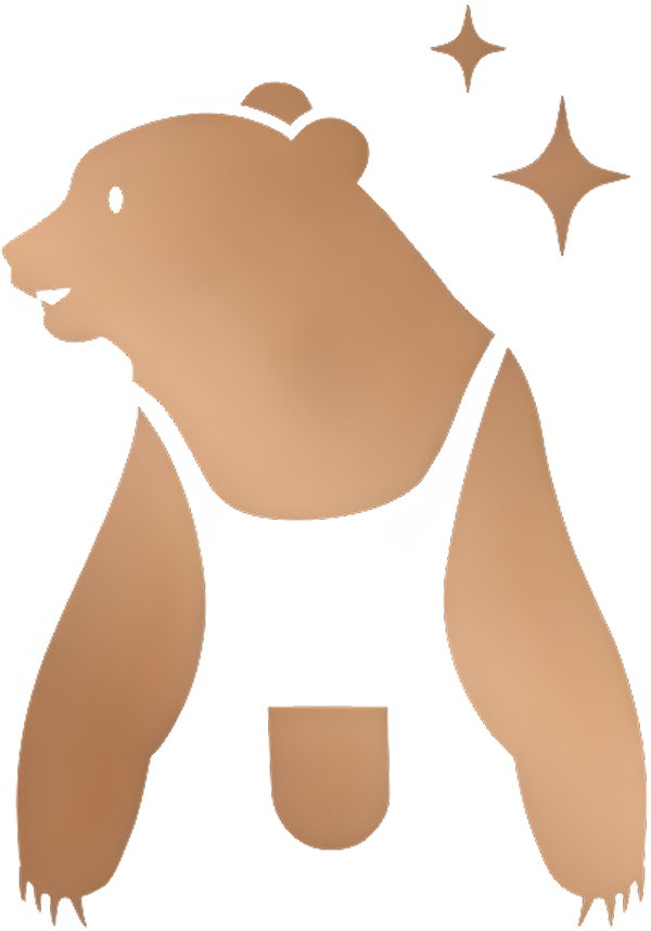 The Busy Bear Company - Premium Housemaid Services